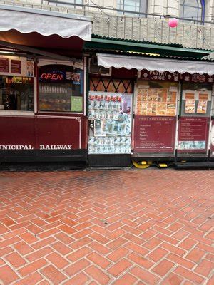 Cable Car Coffee Company Updated July 2026 71 Photos And 66 Reviews