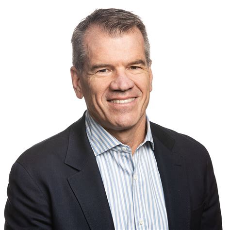 Gary Steele Us Cybersecurity Group