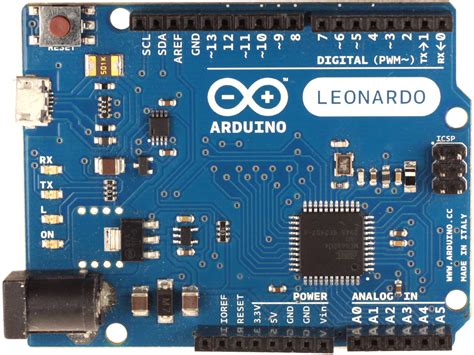 Arduinoavr Libc制作badusb原理及示例讲解 Csdn博客 Arduinoavr Libc制作badusb原理及示例讲解 Csdn博客