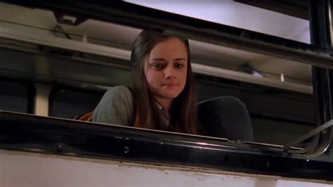 You Didnt Say Goodbye The Annotated Gilmore Girls