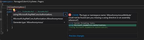 secure app development with azure ad key vault and managed identities