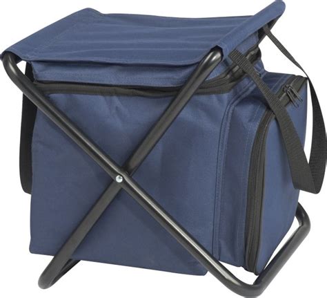 Стул для пикника с охлаждающим шкафом темный Check more at http ...