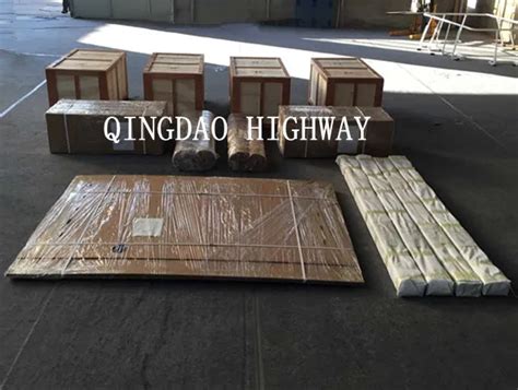 Flexible Water Bladder For 20ft Container Buy Bladder Container