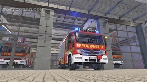 خطای نا مشخص