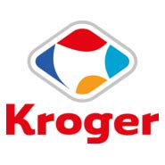 Kroger Logo Png Vector Pdf Free Download