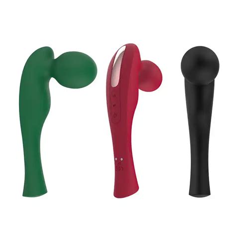 Portable Other Sex Products Mushroom Penis Vibrators Masturbators Adult Electric Toys Dildo