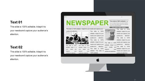 Top 10 10 Minutes Powerpoint Presentation Templates In 2025