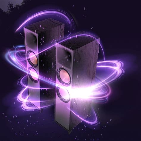 Klipsch X Agatha All Along Summon Incredible Sound Klipsch