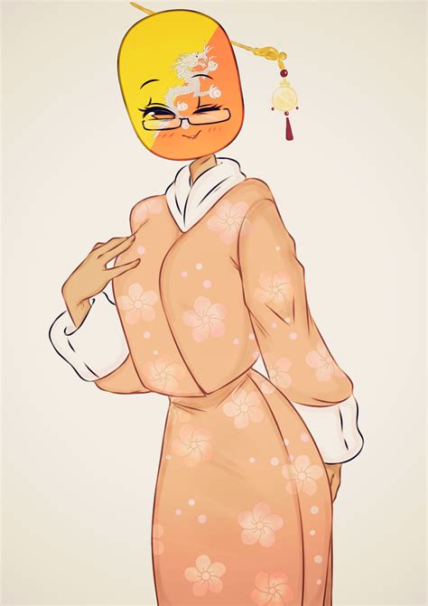 Rule 34 1girls Bhutan Countryhumans Clothing Countryhumans