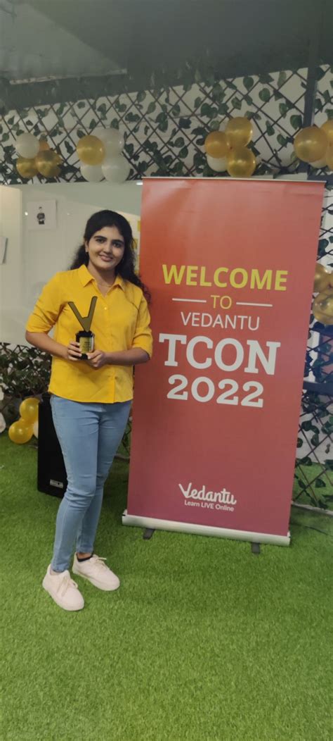 Aiswarya Anand Kottilil On Linkedin Team Job Linkedin Teacher Workculture