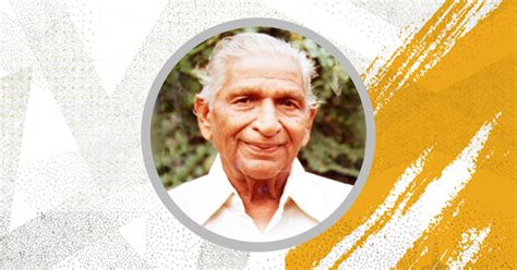 एकांत गान कविता हिन्दवी