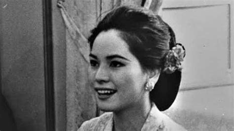 Presiden Sukarno Siapakah Isteri Bung Karno Yang Paling Bijak Dan