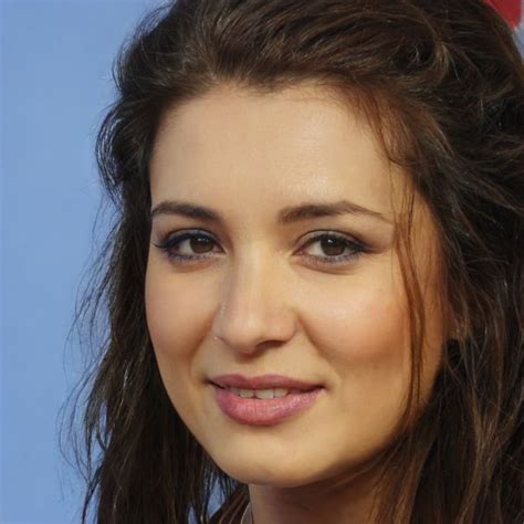 Welcher Ist Größer B Oder C Max