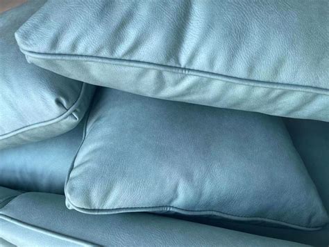 92mo Finance Llappuil Modular Sectional Sofa L Shaped Couch With