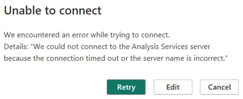 power bi example reports pbix files in 23r1 ifs community