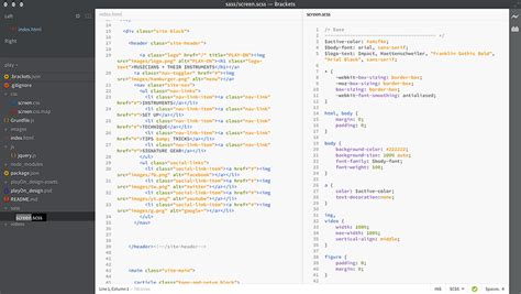 the modern javascript developer s toolbox infoq