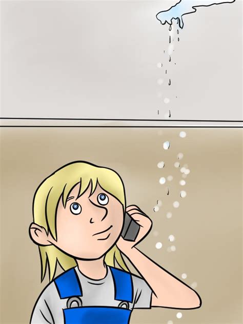 What Is A Stop Cock Free Cams Amateur