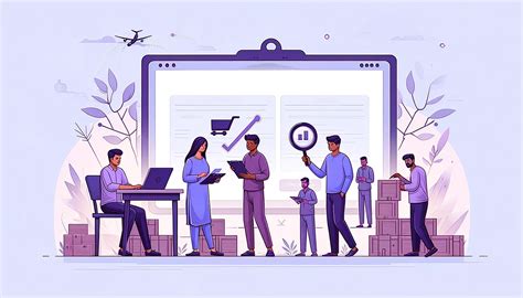 What Is Procurement Meaning Steel Procurement Process