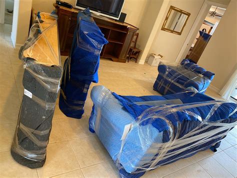 Armstrong Relocation Services Armstrongrelocationservices