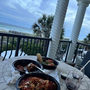 Mimmos Ristorante Italiano Updated December 2024 851 Photos And 1096