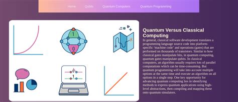 GitHub Skavvathas Zz Website With Django CSS HTML