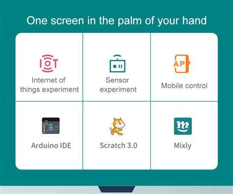 50 Inch Esp32 Tft Lcd Display Hmi Arduino Tft Module Ips Lvgl Wifi