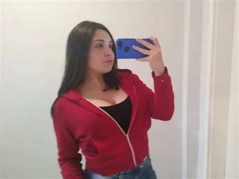 Quiz Da Mais Linda Iris Borba Quizur