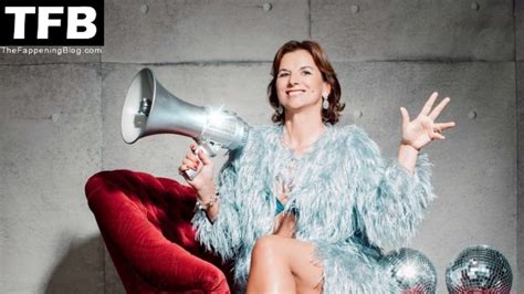 Claudia Obert Nude Photos And Videos 2025 Thefappening