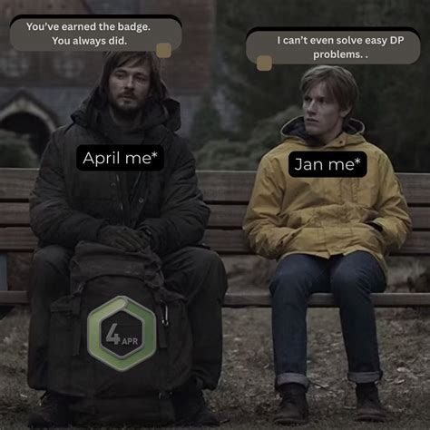 Leetcode Aprilbadge Problemsolving Dsa Codingjourney Math Arrays Paras Yadav