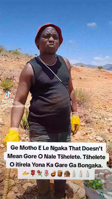 Spiritual Teaching And Awareness To Women Regarding Relationships And Sex Watch And Learn 🫴🌷⚘️🌹🕯🕯🕯