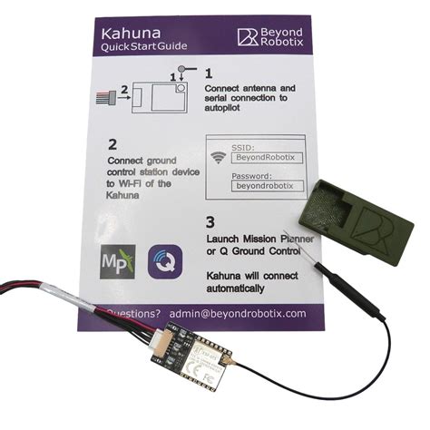 Drone Uav Ardupilot Quadcopter Fpv Engineering Aerospace Mavlink… Beyond Robotix