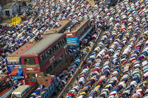 免費線上活動孟加拉齋戒月火車節采風 網路直播攝影講座Accupass 活動通