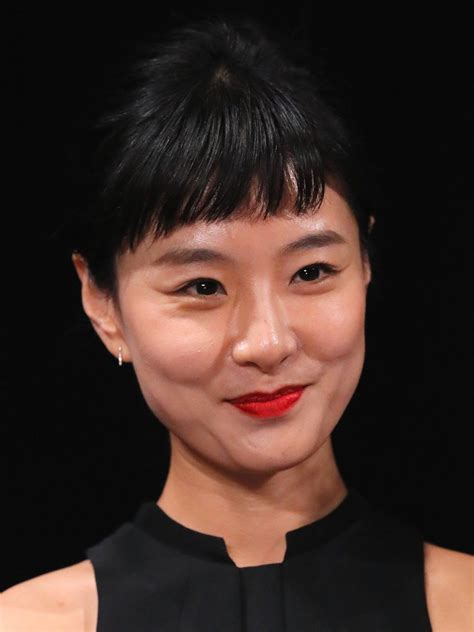 Hyunri Street Fighter