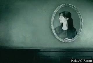 Samara The Ring 