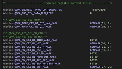 Xilinx Qdma Driver Samples Windriver