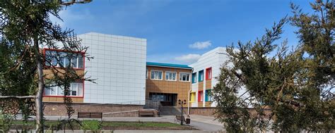 ОСГБУ СРЦДН Грайворонского городского округа ВКонтакте