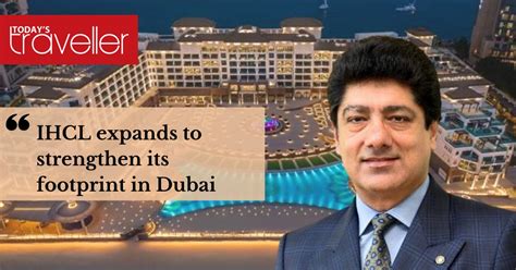 Prabhat Verma Posted On Linkedin