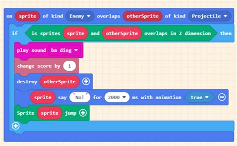 Raycasting 3d Render Blocks Edition 35 By Aqeeaqee Game Design Microsoft Makecode