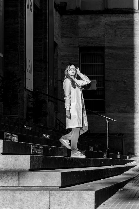 University Leaflets Photos Download The Best Free University Leaflets