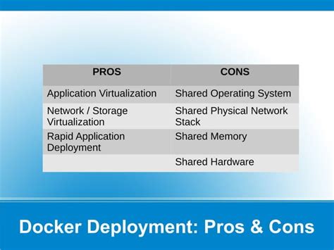 Matrix Is A Protocol Synapse Is The Matrix Server Ppt