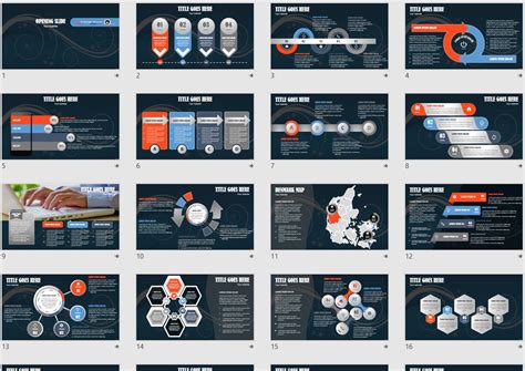 Virtual Data PPT