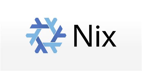 Root Access At Risk Critical Nix Sandbox Escape Overwrites Sensitive