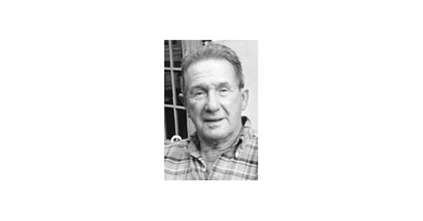 James Bragg Obituary 2008 Fredericksburg Va The Free Lance Star