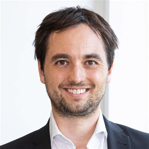 Carsten Bernauer Private Equity Forum Nrw Ev