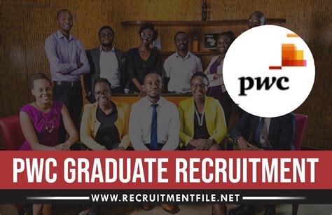 Pwc Graduate Salary In Nigeria Career Guide
