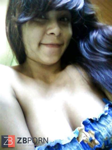 Bevy No 15 Silogi No Zb Porn Bevy No 15 Silogi No Zb Porn