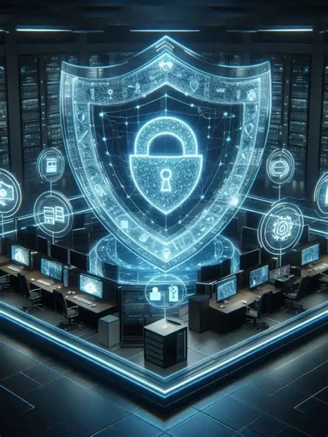 10 Steps To Protect Your Business Against Ransomware Wattlecorp