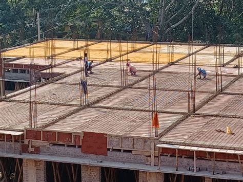 Mantu Kumar Rana On Linkedin Rod Stuttering Work Crank Rule L4and L3