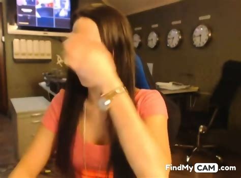 Sexy Secretary Eporner