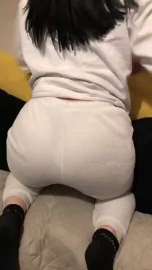 Tik Tok On Twitter Bagiya 🎥 Dirtytinderhublife